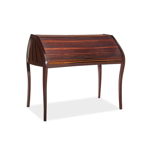 Robert March | 2 Artworks | MutualArt