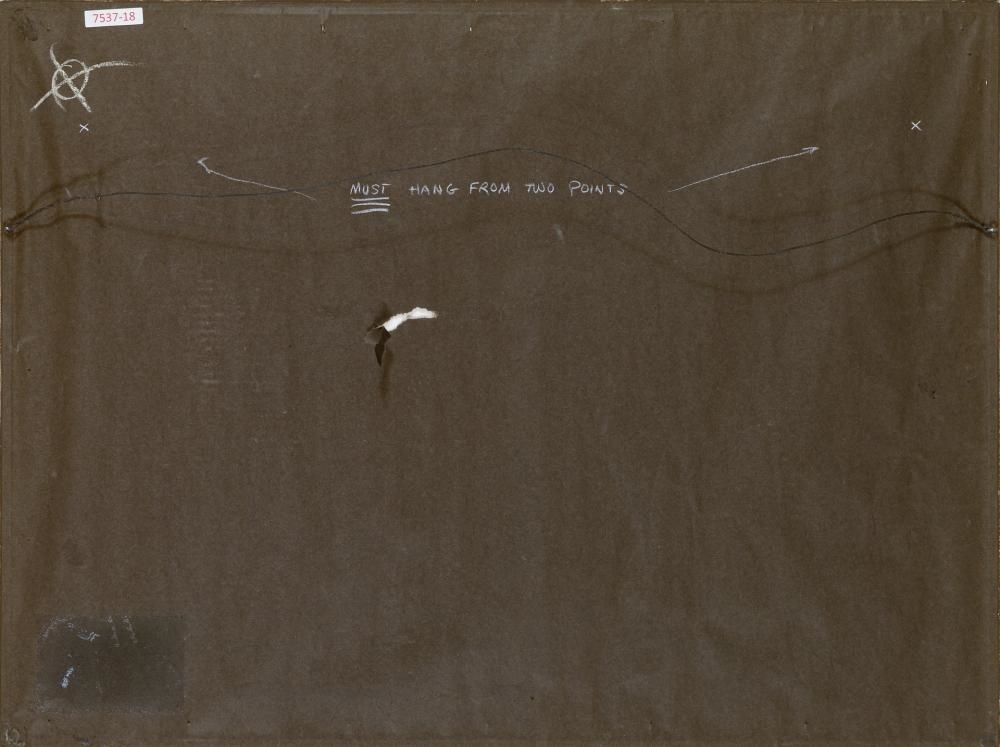 John Stuart Ingle | Still Life with Cookies | MutualArt