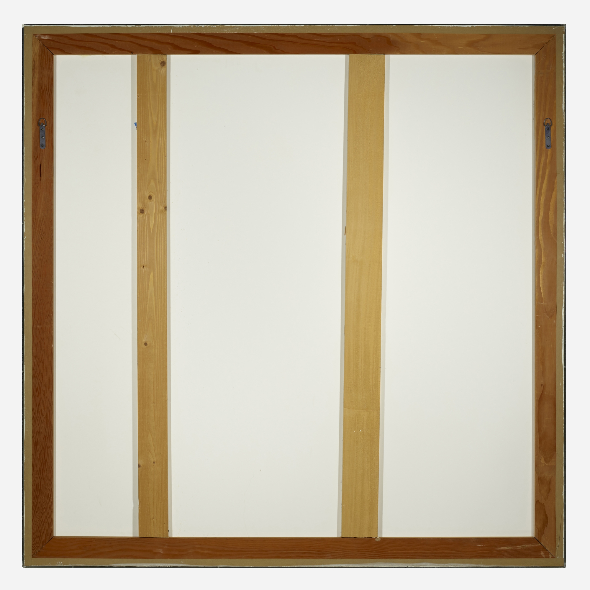 Jaime Pitarch | Pangea (2000) | MutualArt