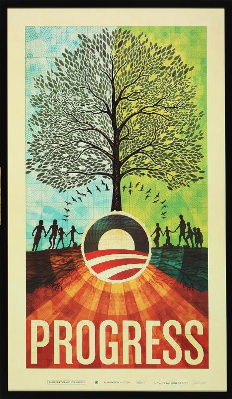 Scott Hansen | Progress | MutualArt