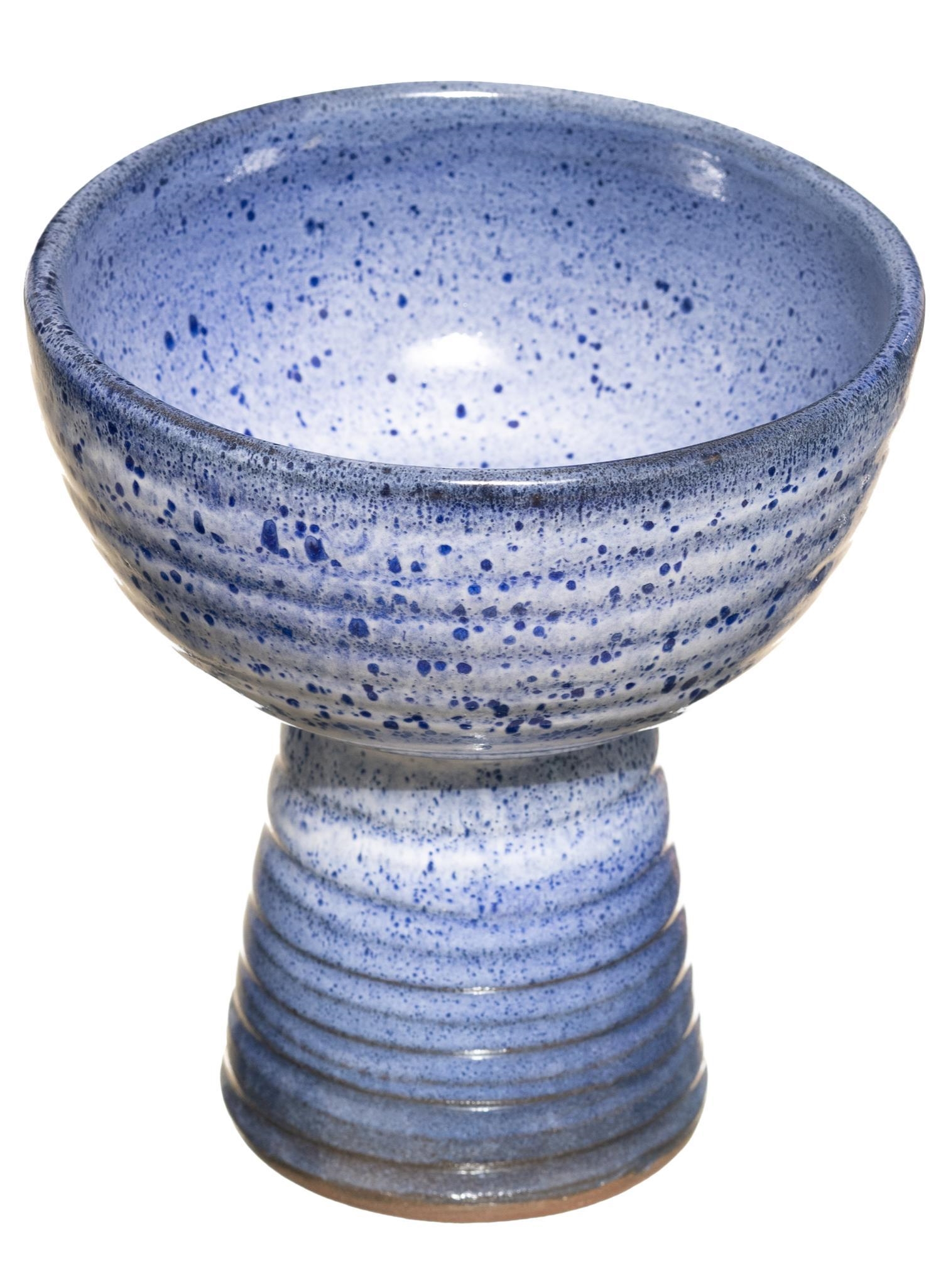 Harding Black | Compote (1983) | MutualArt