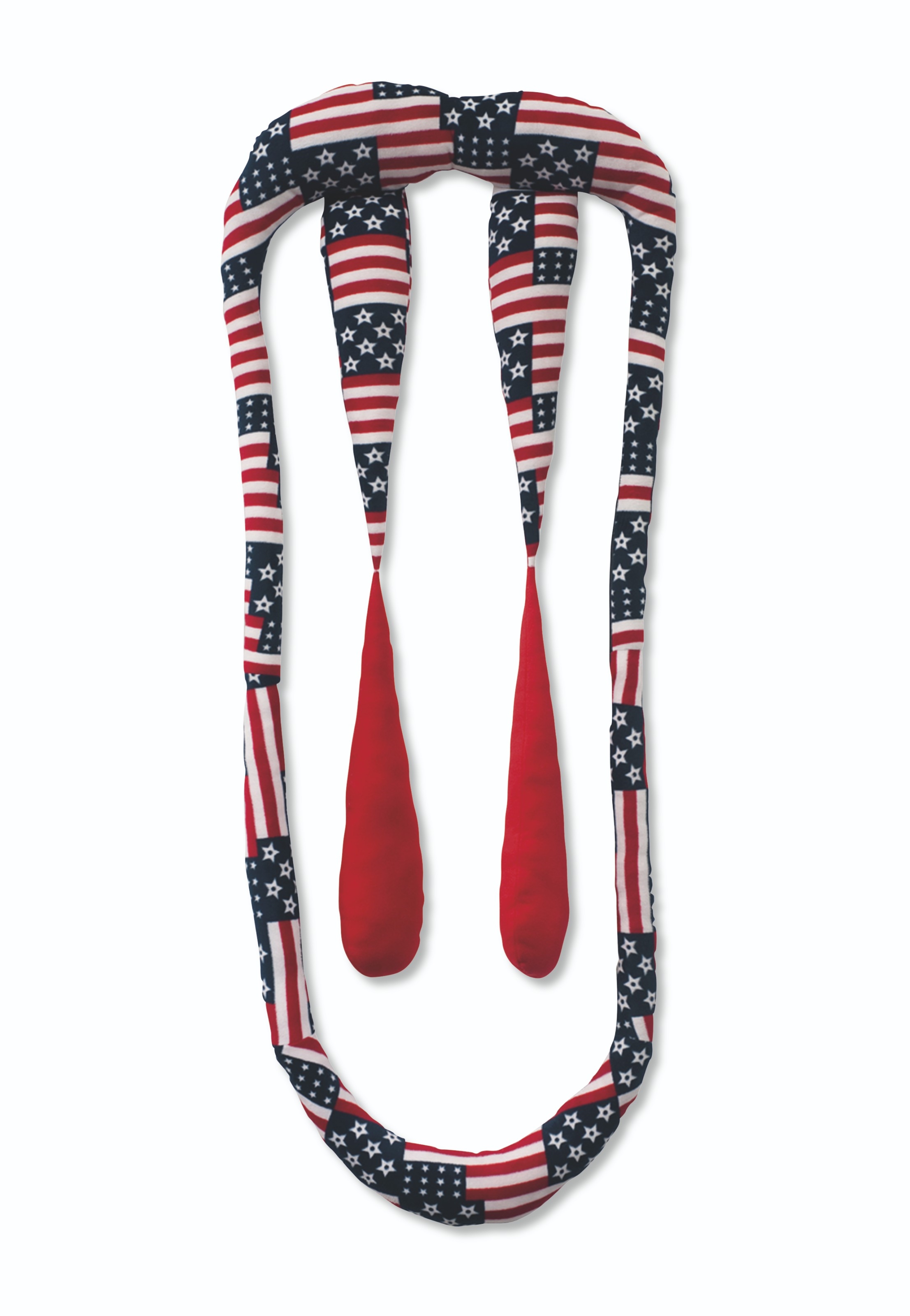 Sterling Ruby | VAMPIRE 112 | MutualArt