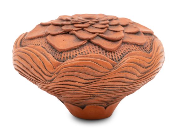 Jamie Zane Smith | 5 Artworks | MutualArt