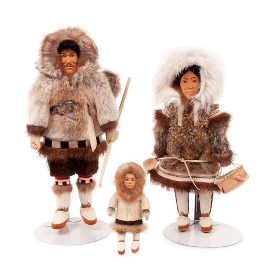 Ethel Washington | 1 Artworks | MutualArt