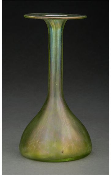 Loetz | Papillon | MutualArt