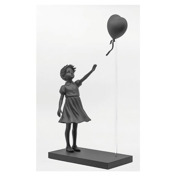 Zigger | 1 Artworks at Auction | MutualArt