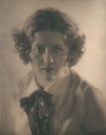 Jaroslav Fabinger | PORTRAIT (1920s) | MutualArt