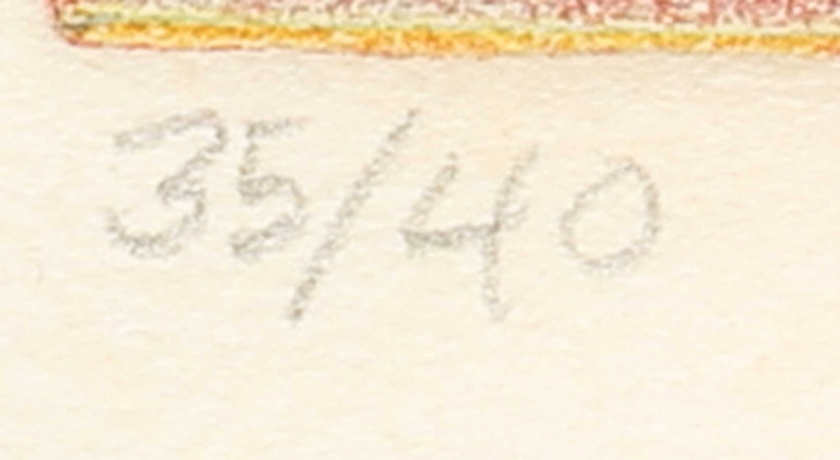 Ruth Weisberg | Bath II (1966) | MutualArt