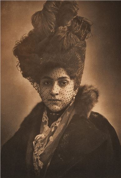 Philipp Ritter von Schoeller | 1 Artworks at Auction | MutualArt