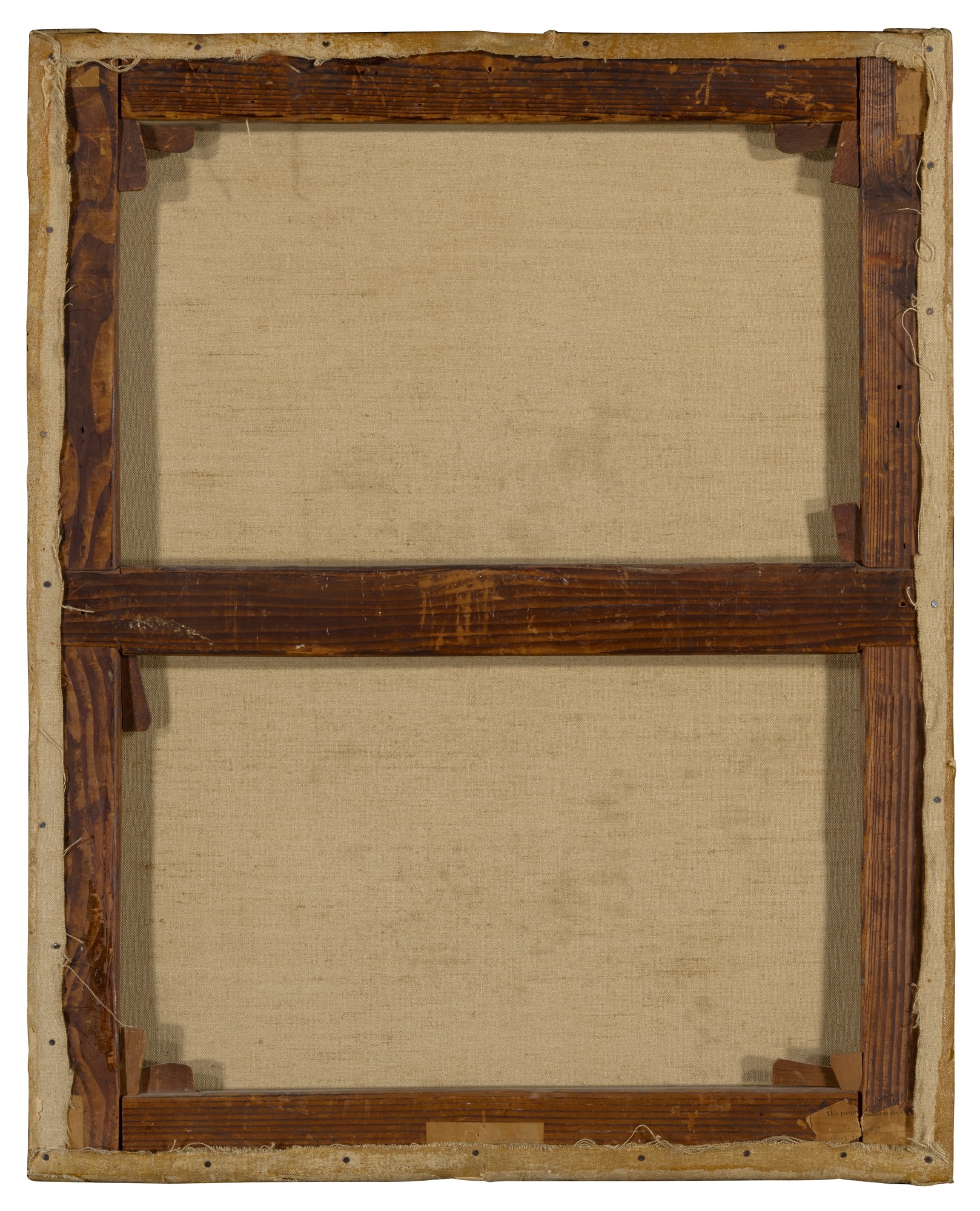 Jusepe de Ribera | Diogenes | MutualArt