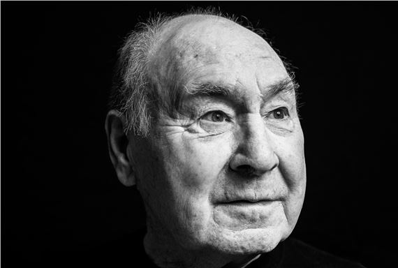 Eldred Allen | Artist Overview | MutualArt