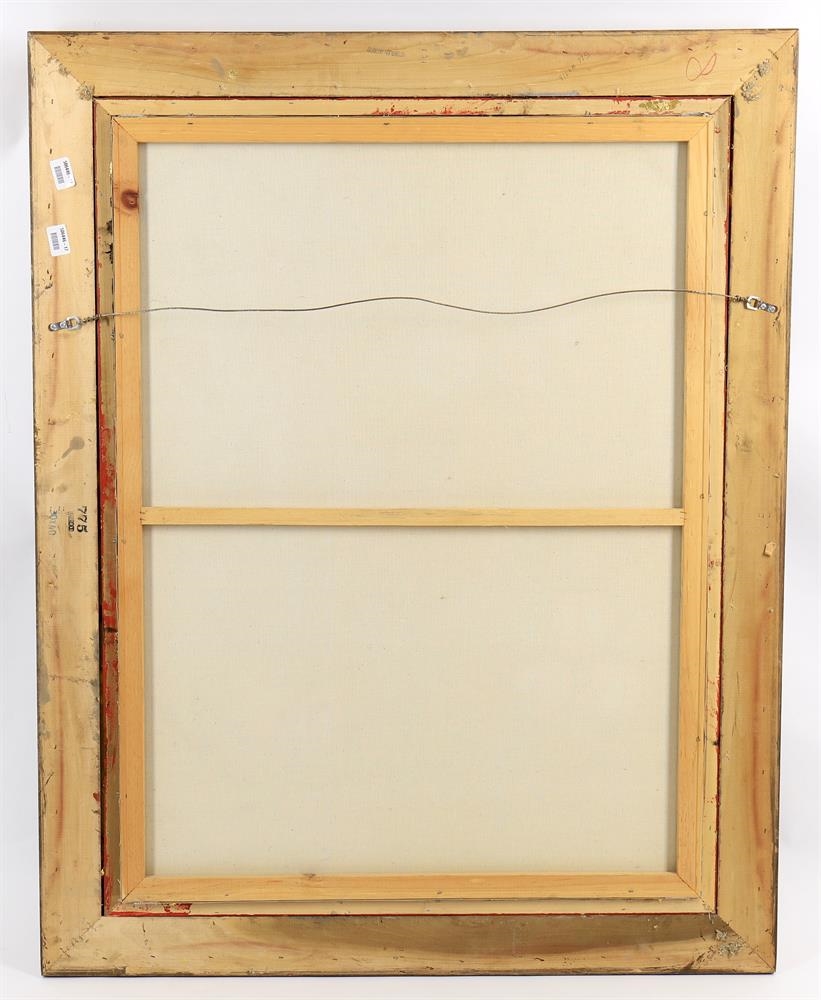 S. Simone | Still life of flowers, fruit and birds | MutualArt