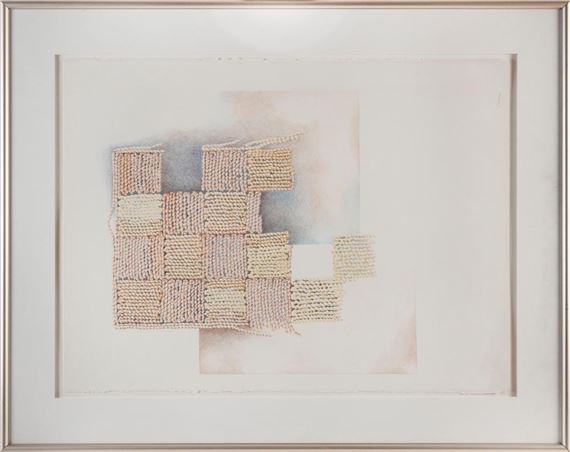 NANCE GOREN NADEL | 3 Artworks at Auction | MutualArt