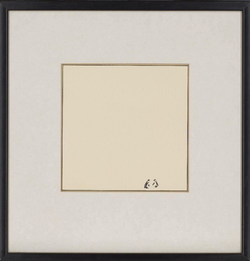 Tim Mara | Untitled (Animals) (1977) | MutualArt