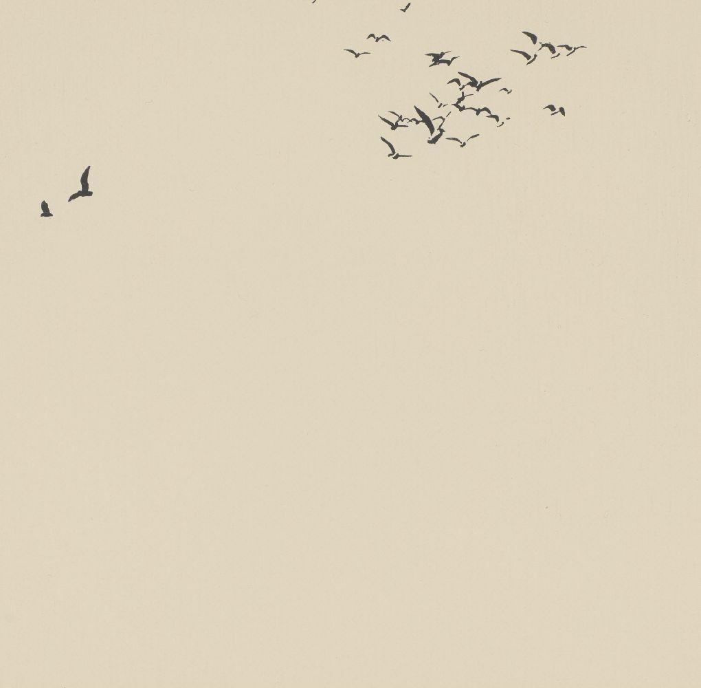 Tim Mara | Untitled (Animals) (1977) | MutualArt