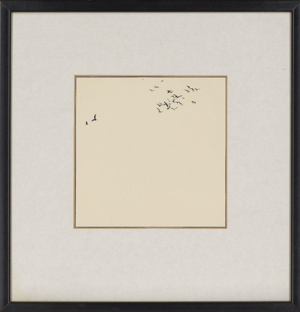 Tim Mara | Untitled (Animals) (1977) | MutualArt