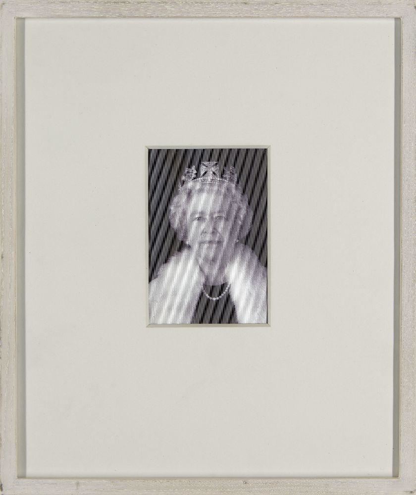 Chris Levine | Equanimity (2006) | MutualArt