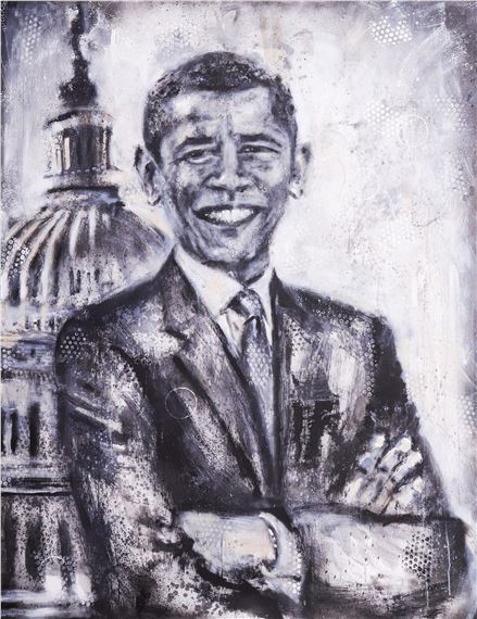 Katro Storm | 2 Artworks at Auction | MutualArt