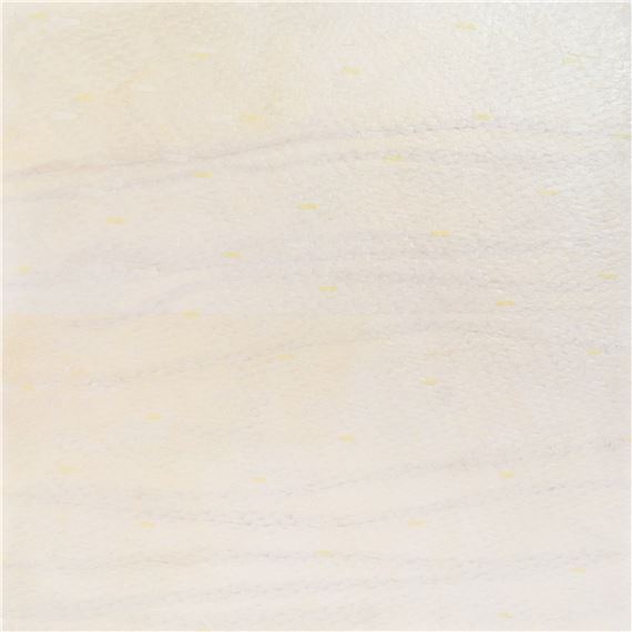 Patrick Adam Jones | Patrick Adam Jones Encaustic Painting Untitled ...