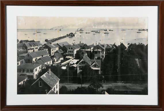 John R. Smith | 1 Artworks at Auction | MutualArt