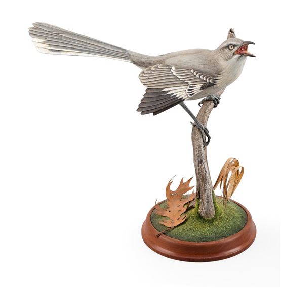 Richard Palmer | 2 Artworks at Auction | MutualArt