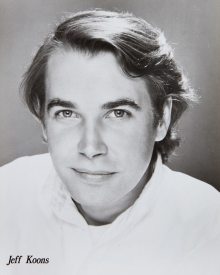 David Robbins | Talent (1986) | MutualArt