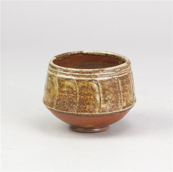 Jean-Pierre Chollet | 9 Artworks | MutualArt