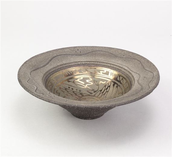 John Wheeldon | Biography