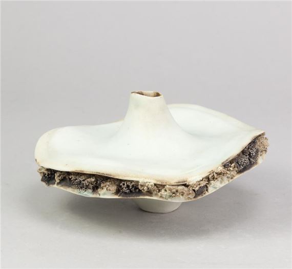 Peter Simpson | Performance at Auction | MutualArt