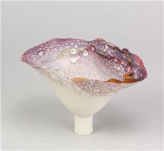 Maria Stewart | 7 Artworks at Auction | MutualArt