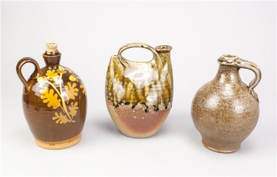 Tim Hurn | 6 Artworks at Auction | MutualArt