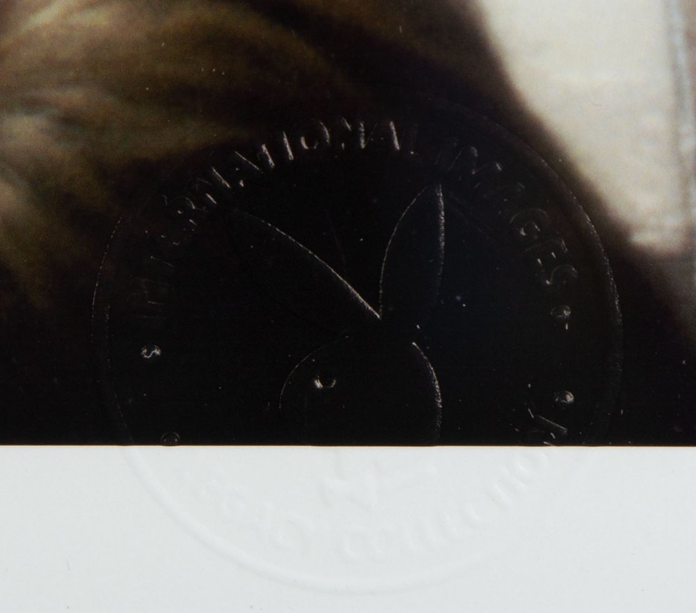 Pompeo Posar | Salvador Dali (1974 - 2007) | MutualArt