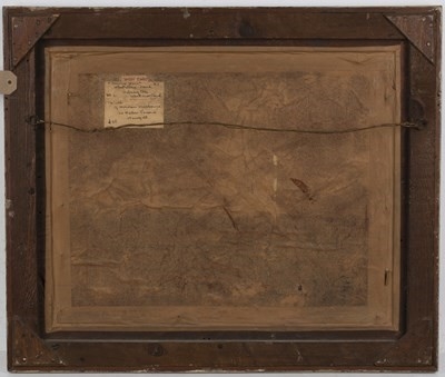 George Mortram Moorhouse | 'Coming Home' | MutualArt