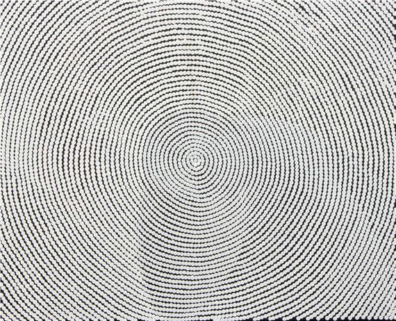 Cecily Daniel | Biography