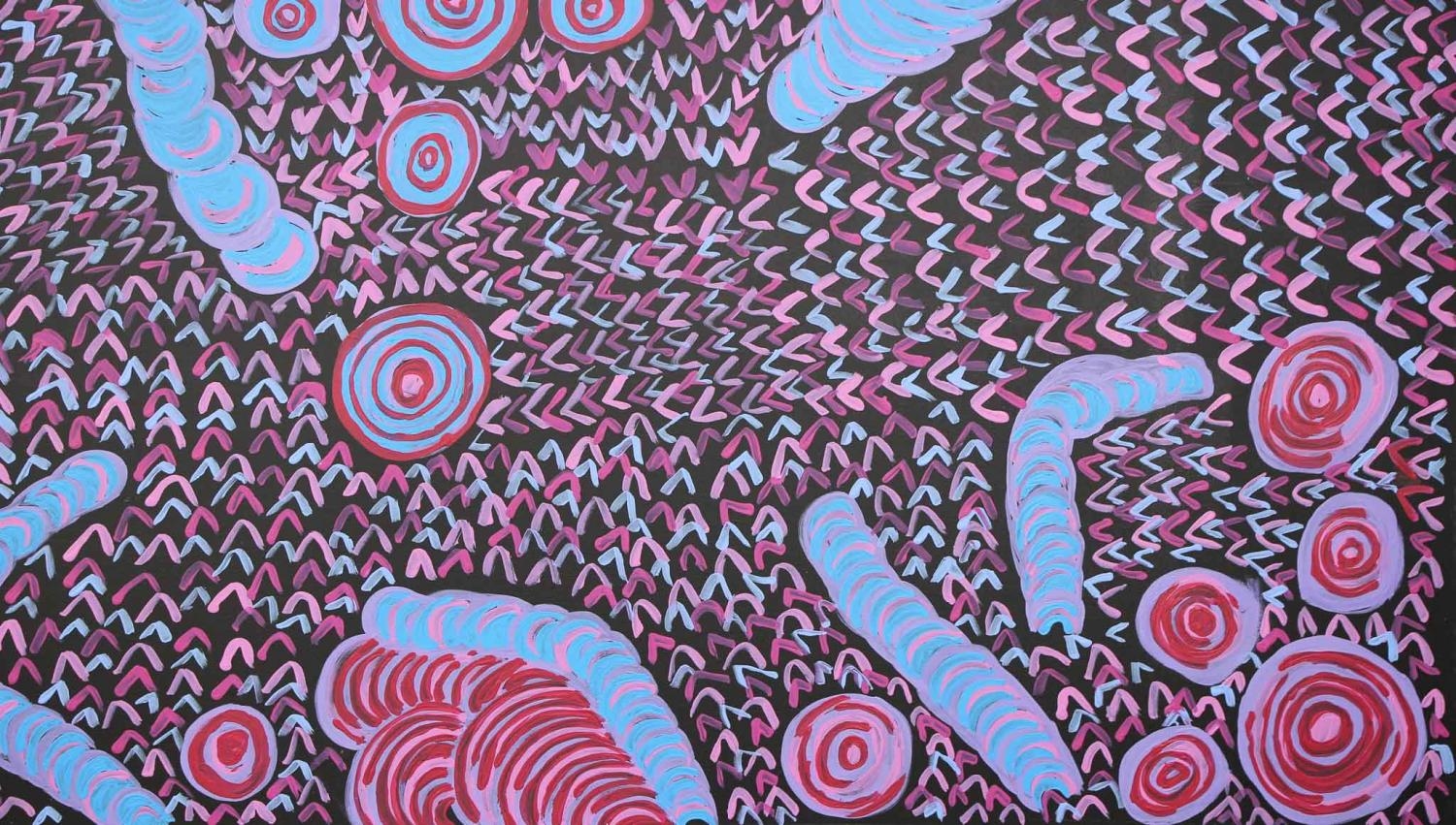 Maria Curley | Untitled | MutualArt