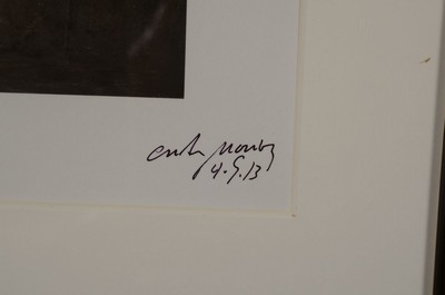 Craig Morey | nudes | MutualArt