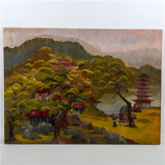 Denise Singleton | Biography