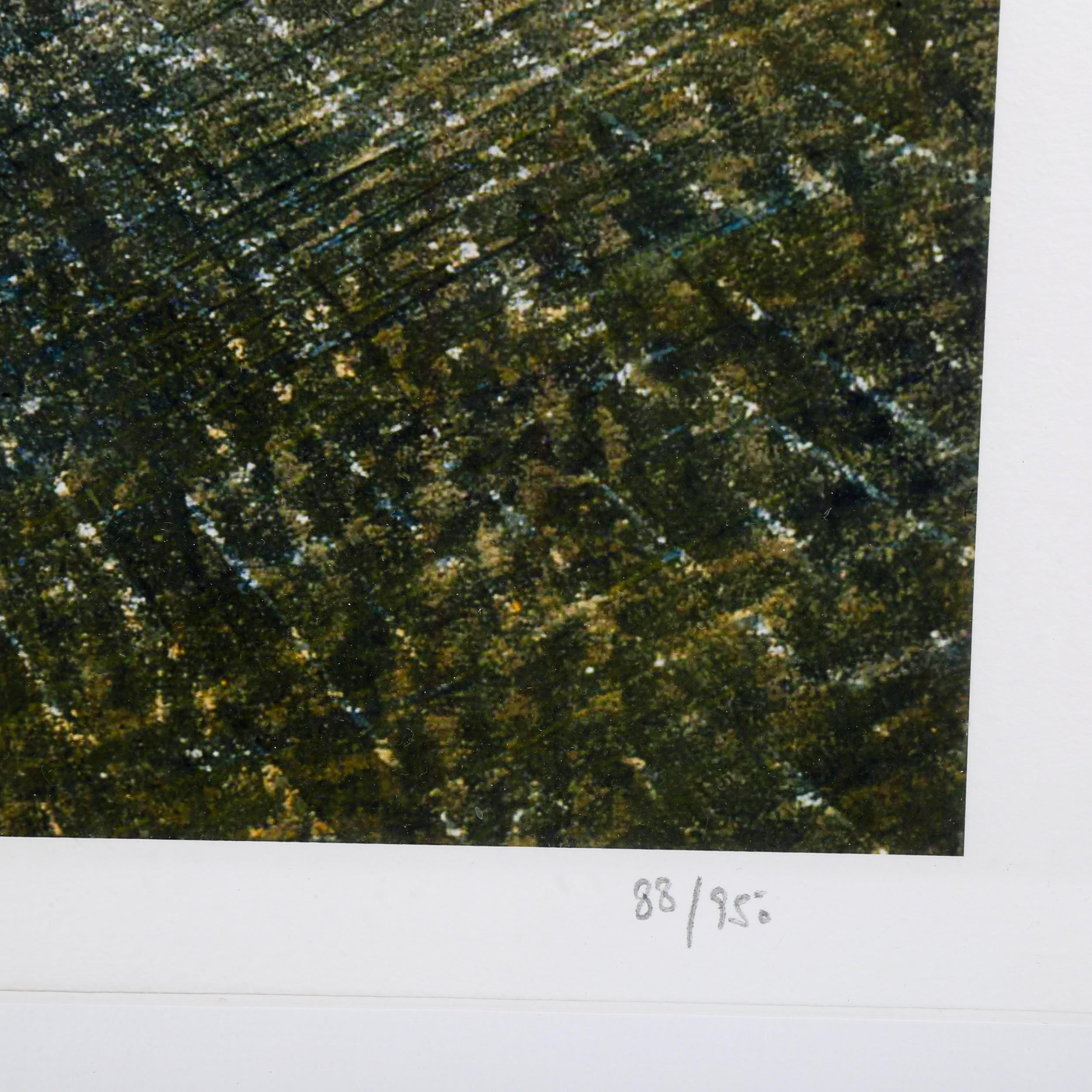 Eric Ravilious | Beachy Head | MutualArt