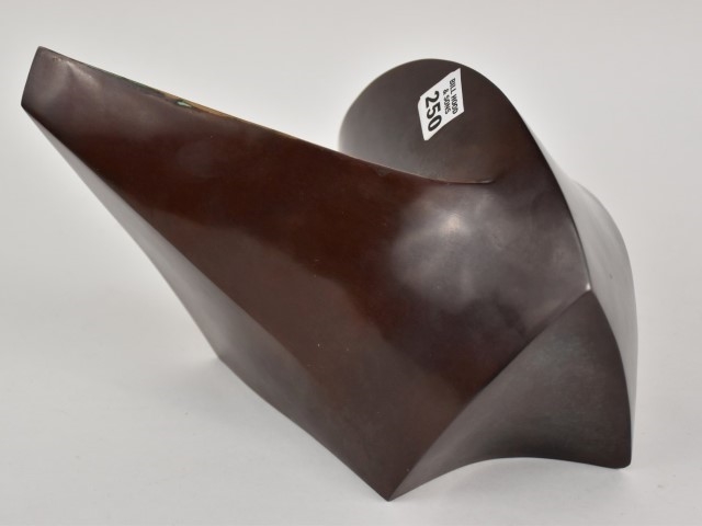 Deborah Stern | Untitled (1984) | MutualArt