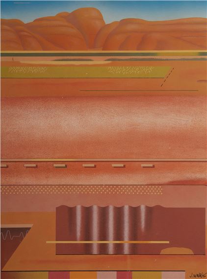 John Windus | 9 Artworks at Auction | MutualArt