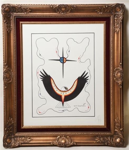 Daniel James Martin | Performance at Auction | MutualArt