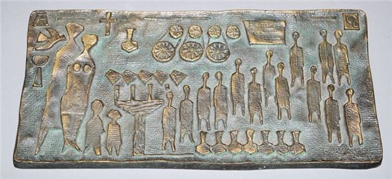 Eberhard Burgel | Biography