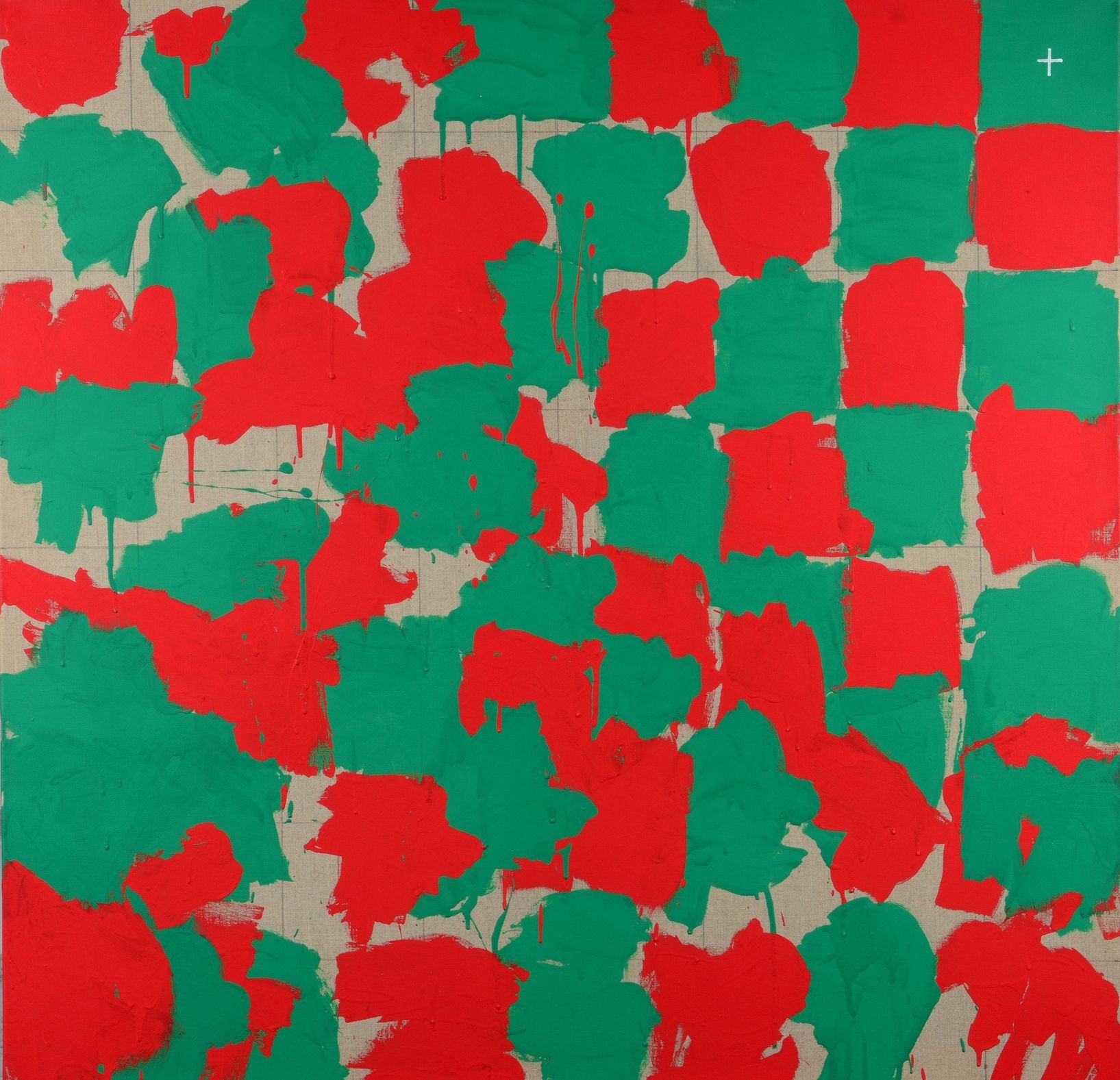 Filip Francis Cse 1989 1992 Mutualart