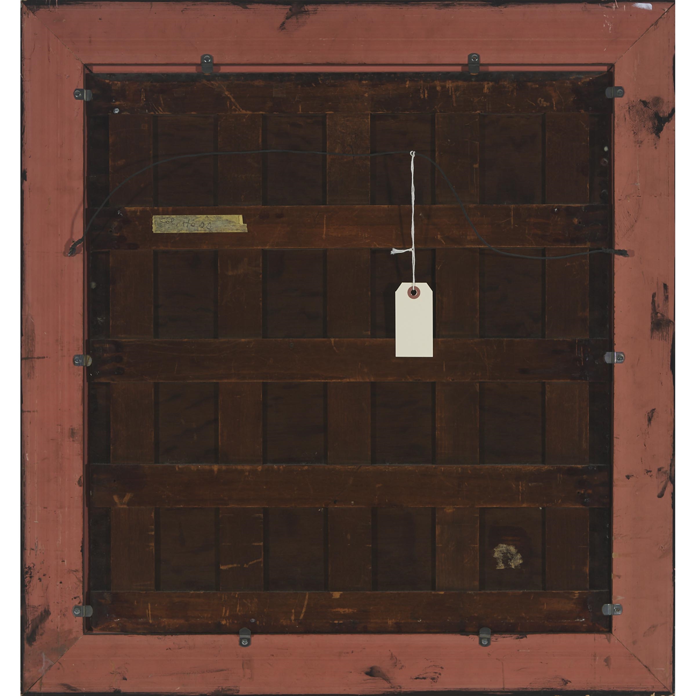 German School, 16th Century | TEMPORA MUTANTUR ET NOS MUTAMUR IN ILLIS ...