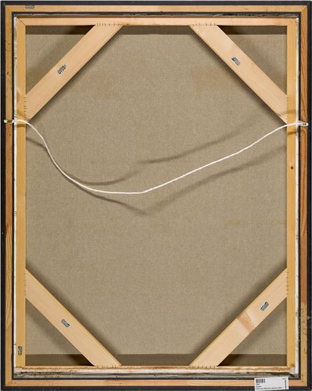 Suleiman Mansour | Jericho (2003) | MutualArt