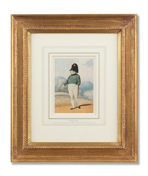 Edward Purcell | Biography