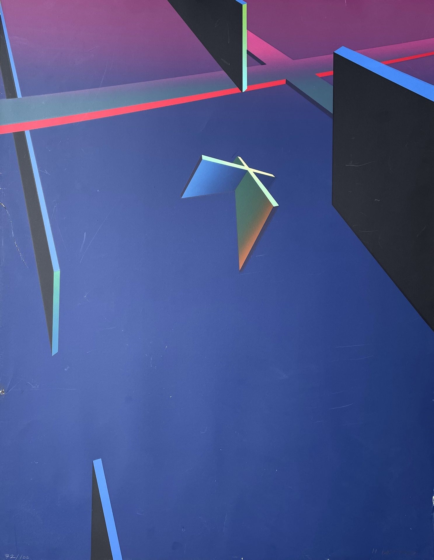 MutualArt.com - The Web's Largest Art Information Service.