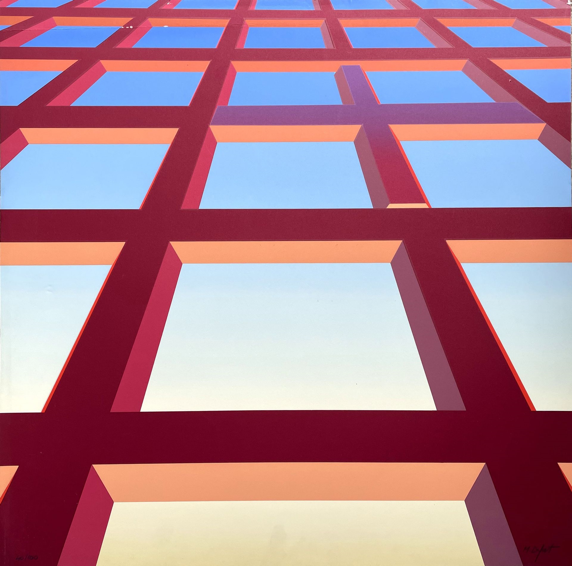 MutualArt.com - The Web's Largest Art Information Service.