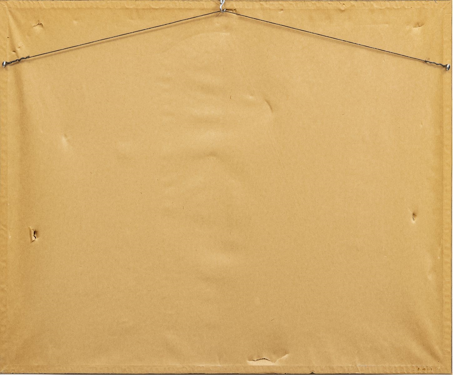 Josef Steib | RIVER LANDSCAPE | MutualArt