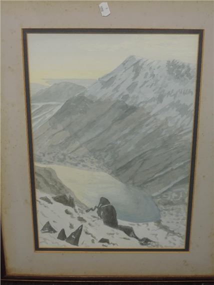 Henry Proctor | Biography